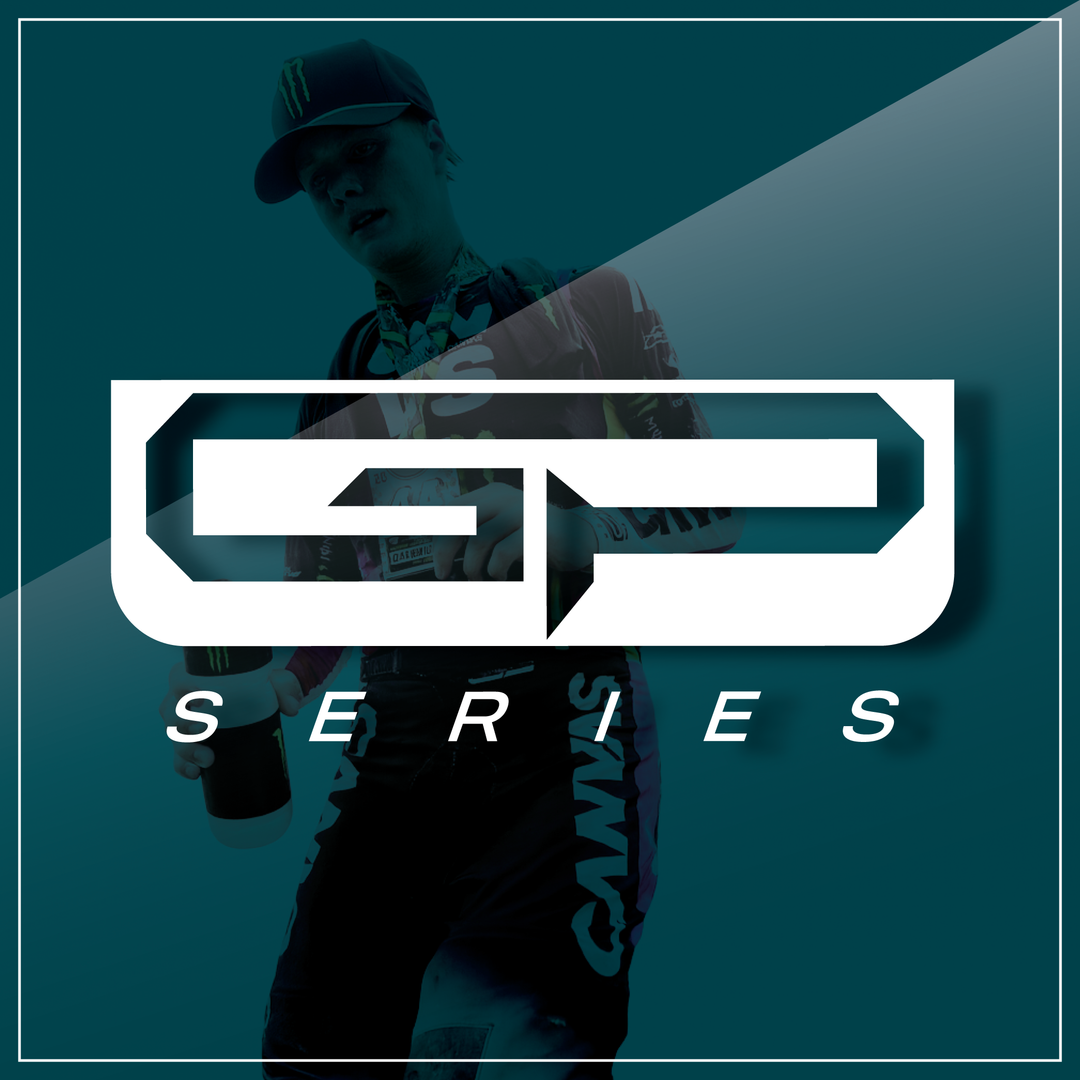 MOD SERIES Custom Motocross Jersey and Pants | Canvas MX