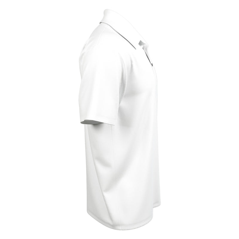 Design Your Own Custom Polo – Canvas MX