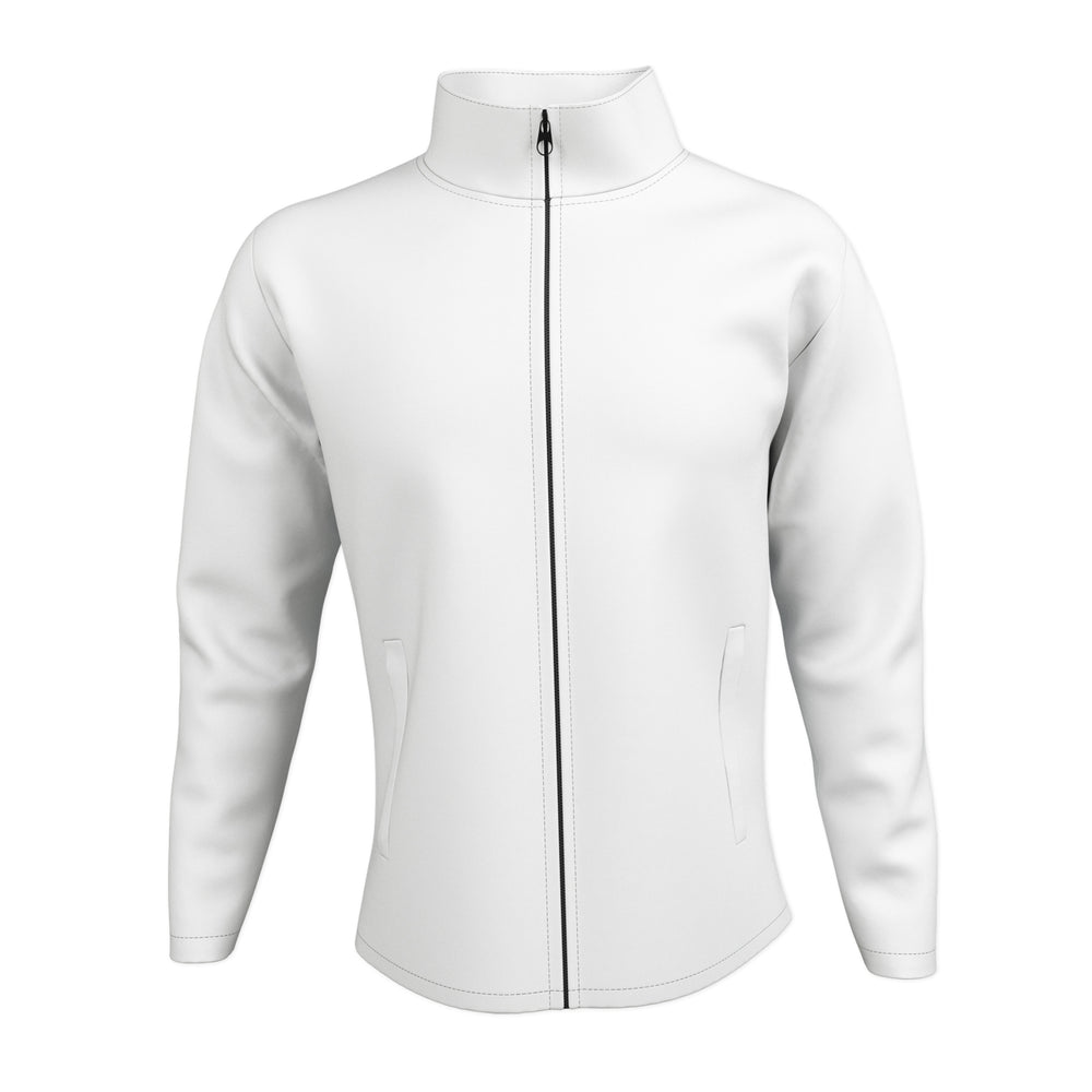 Custom Motocross Gear | Canvas MX - It's All You