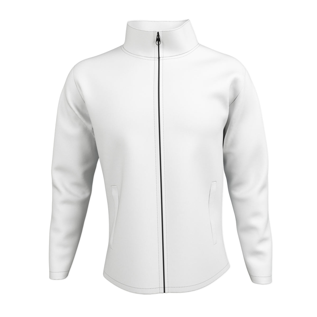 Custom Motocross Gear | Canvas MX - It's All You