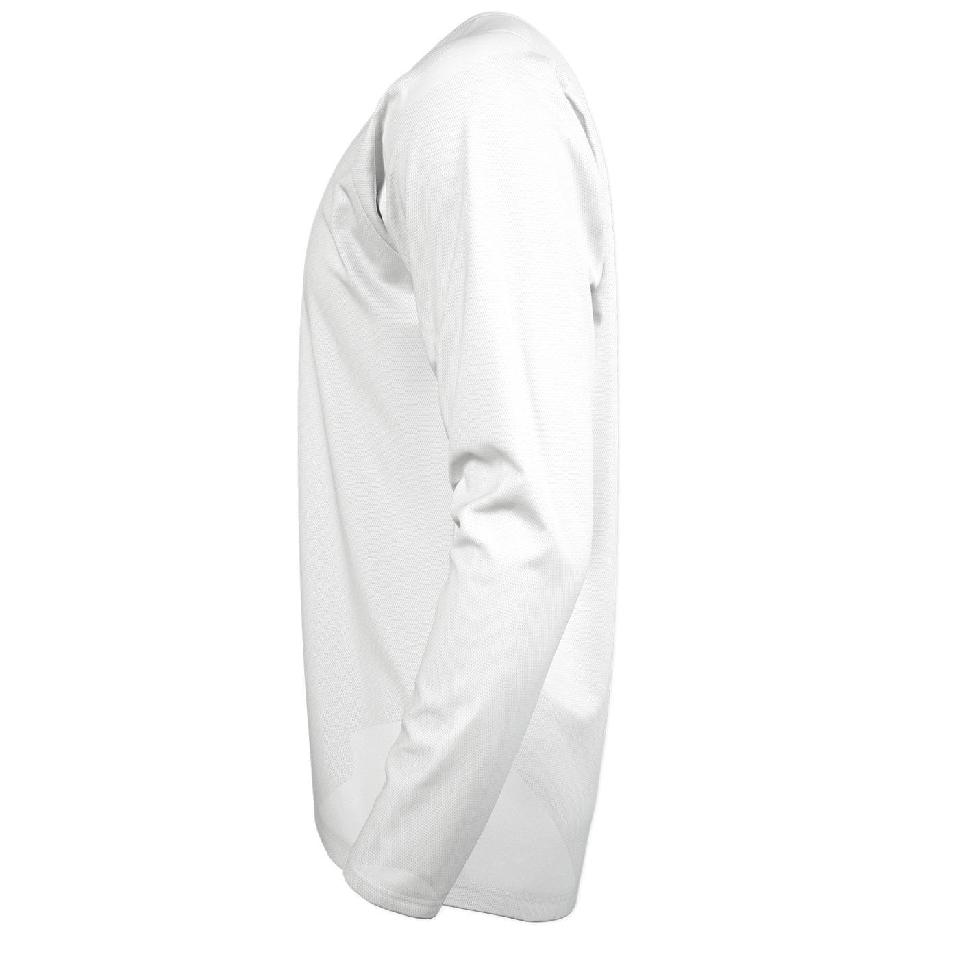 Design Your Own Custom Jersey - Racer Fit – Canvas MX